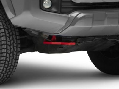 ARB Tacoma Recovery Point 2823010 (05-23 Tacoma) - Free Shipping